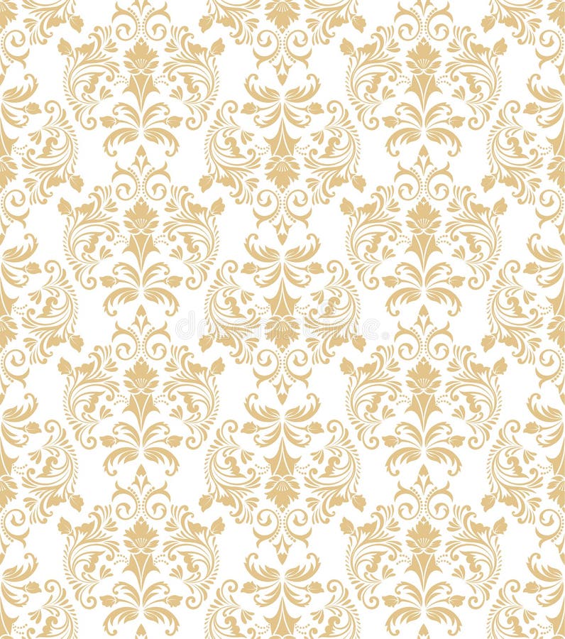 Luxury texture stock vector. Illustration of element - 69286254