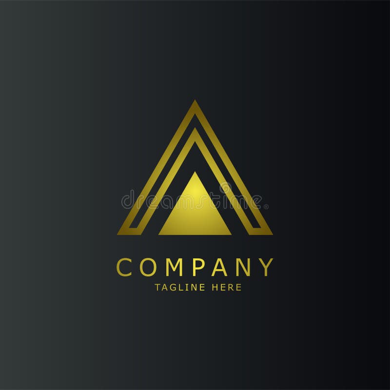 Reference Logos Stock Illustrations – 53 Reference Logos Stock ...