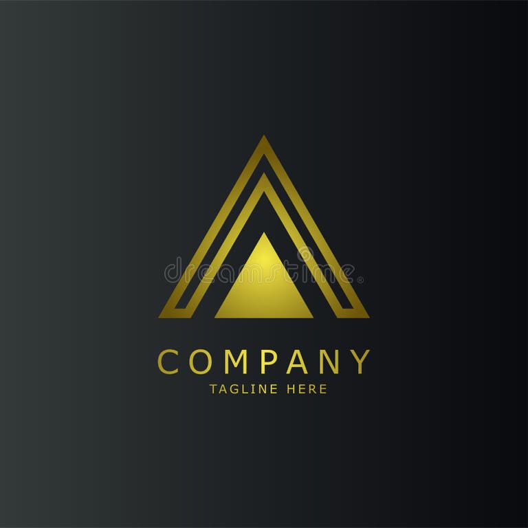 Reference Logos Stock Illustrations – 56 Reference Logos Stock ...