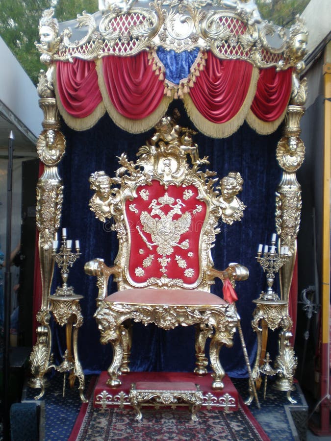 Throne Platform Photos - Free & Royalty-Free Stock Photos from Dreamstime