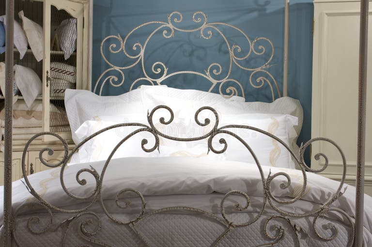 2,108 Bedding Neutral Colors Stock Photos - Free & Royalty-Free Stock ...