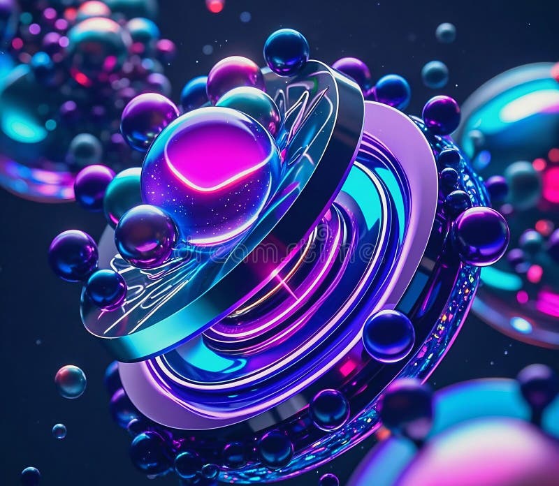 Luxury of Various Graphic Sources from Every Kind of Change in the ...