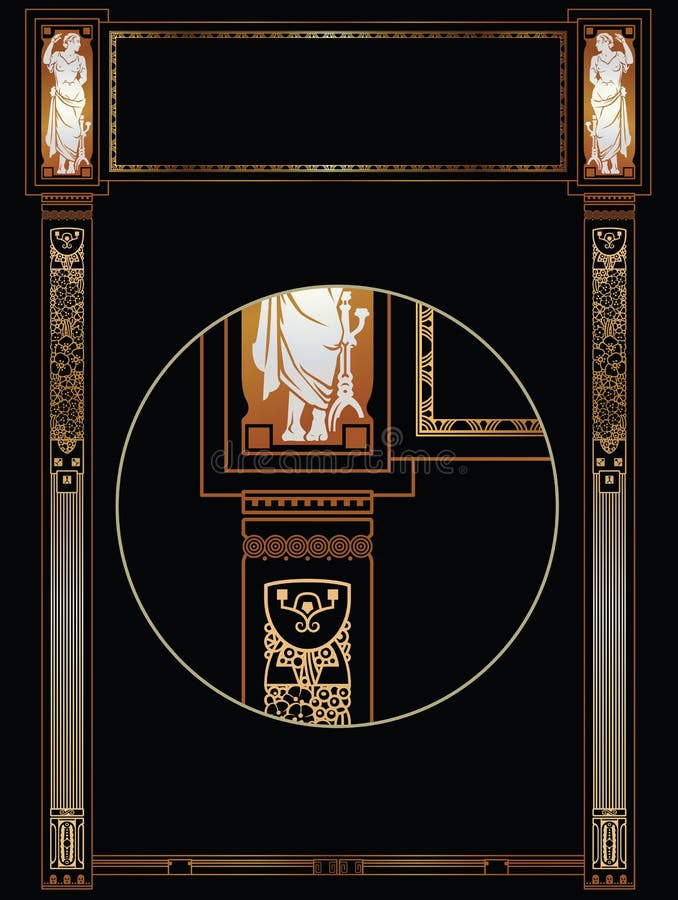 Greek Menu Background Stock Illustrations – 3,163 Greek Menu Background ...