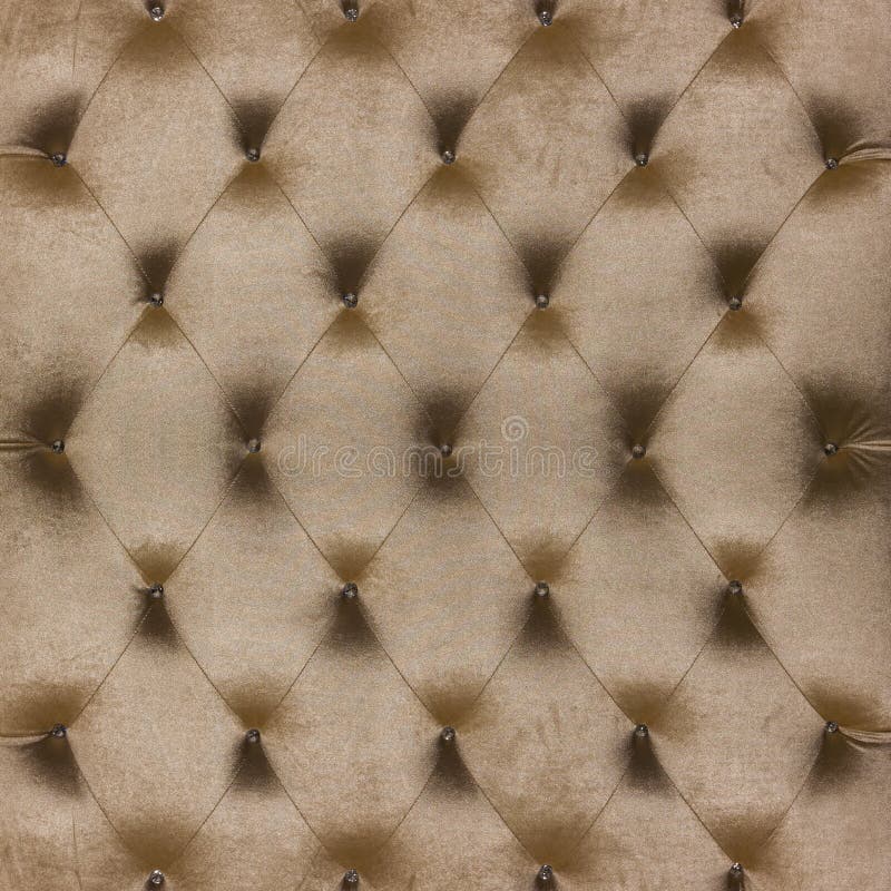 Luxury Velvet Cushion Background Texture. Stock Image - Image of ...