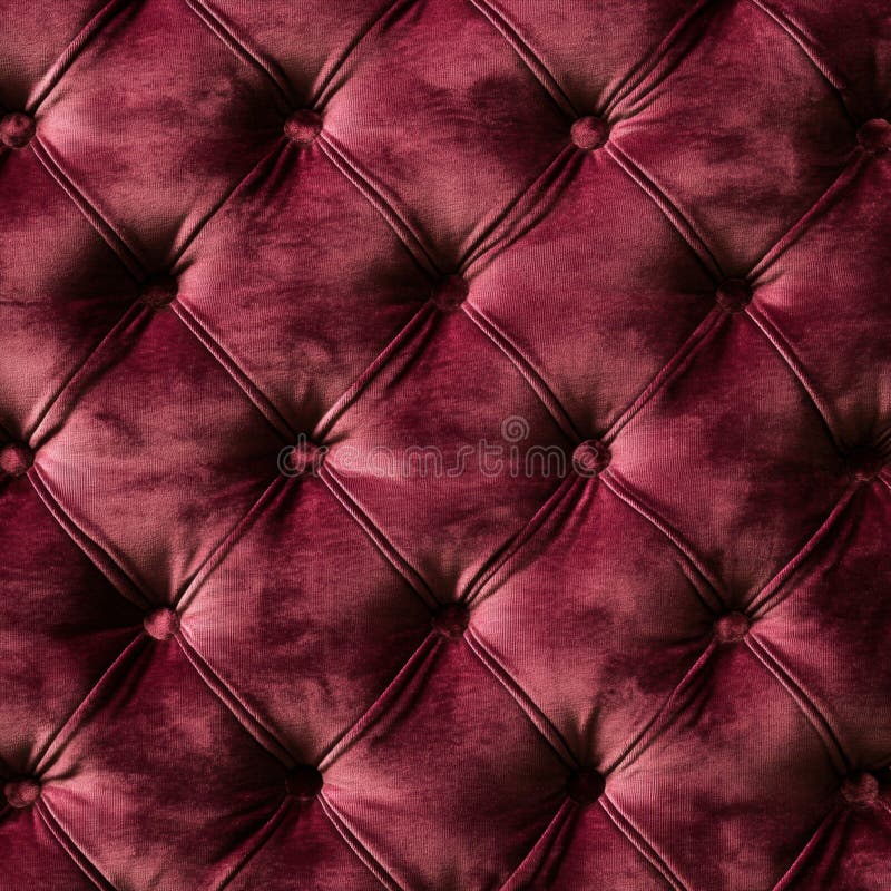 Luxury Velvet Texture Pattern Showcasing Deep Rich Tones for Elegant ...