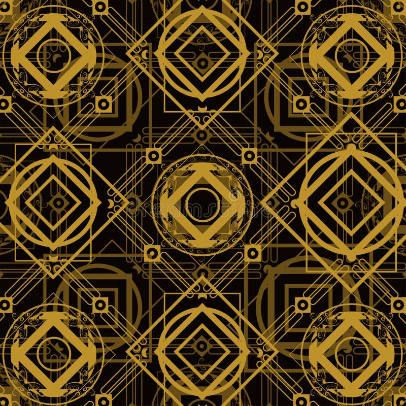 Retro Monogram Z Letters Logo Stock Vector - Illustration of brand ...