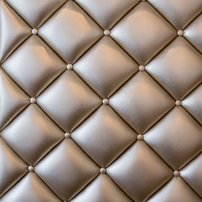 1,100+ Button texture Free Stock Photos - StockFreeImages