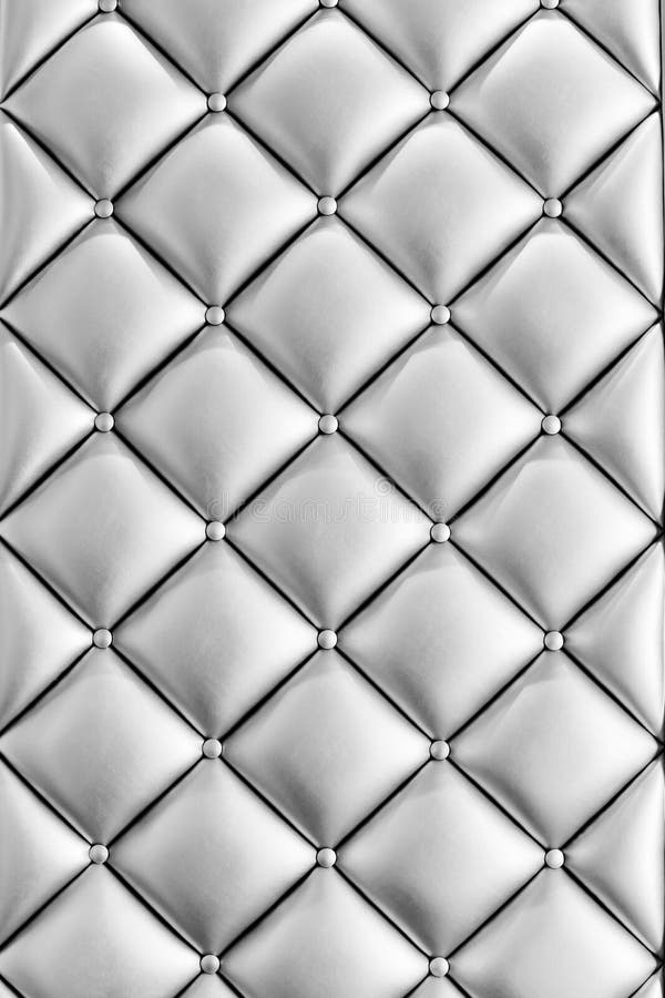 Luxury Vintage Style Fabric with Button Texture from Sofa Stock Photo ...