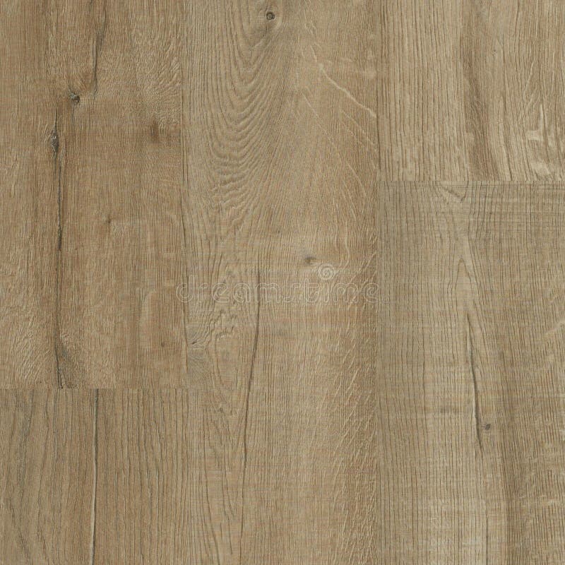 Luxury Vinyl Floor Seamless Texture Stock Image - Image of luxury ...