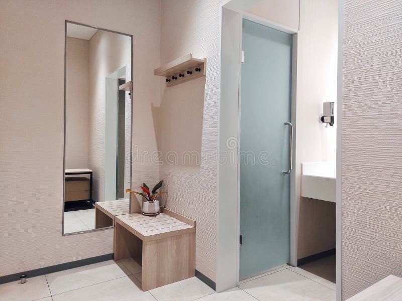 Vip Toilet Stock Photos - Free & Royalty-Free Stock Photos from Dreamstime