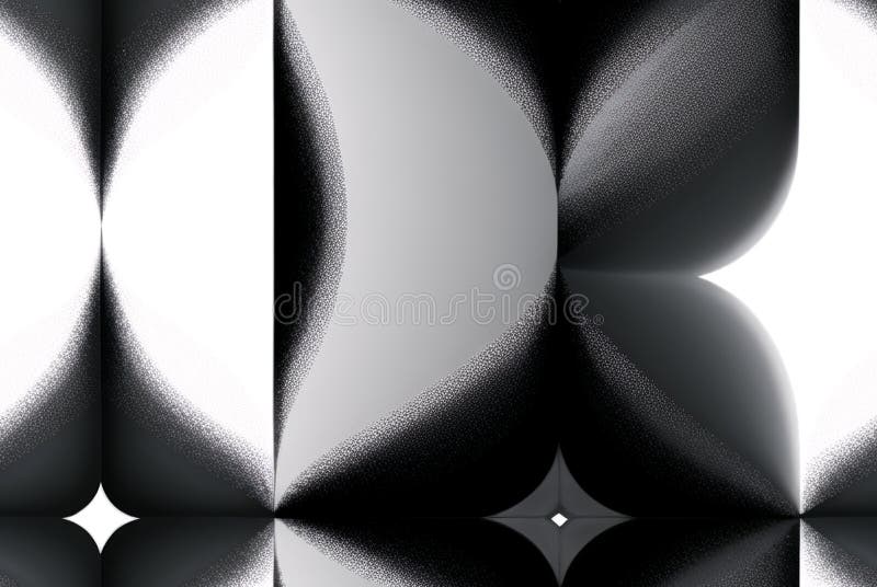 Luxury Wallpaper, Oldschool Seamless Pattern, Vintage Geometry ...