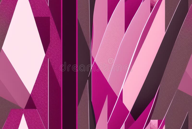 Luxury Wallpaper, Oldschool Seamless Pattern, Vintage Geometry ...