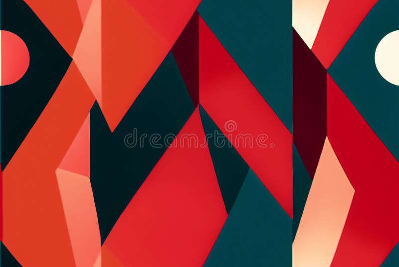 Luxury Wallpaper, Oldschool Seamless Pattern, Vintage Geometry ...