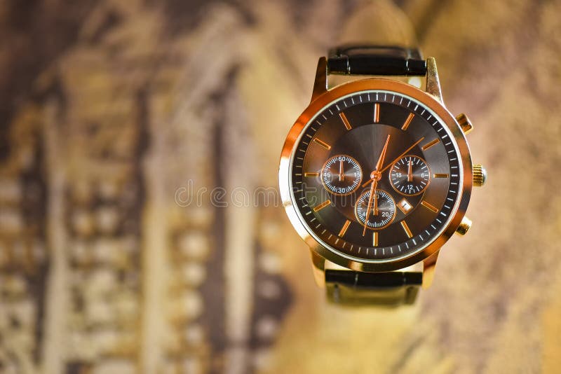 50,122 Luxury Watch Stock Photos - Free & Royalty-Free Stock Photos ...