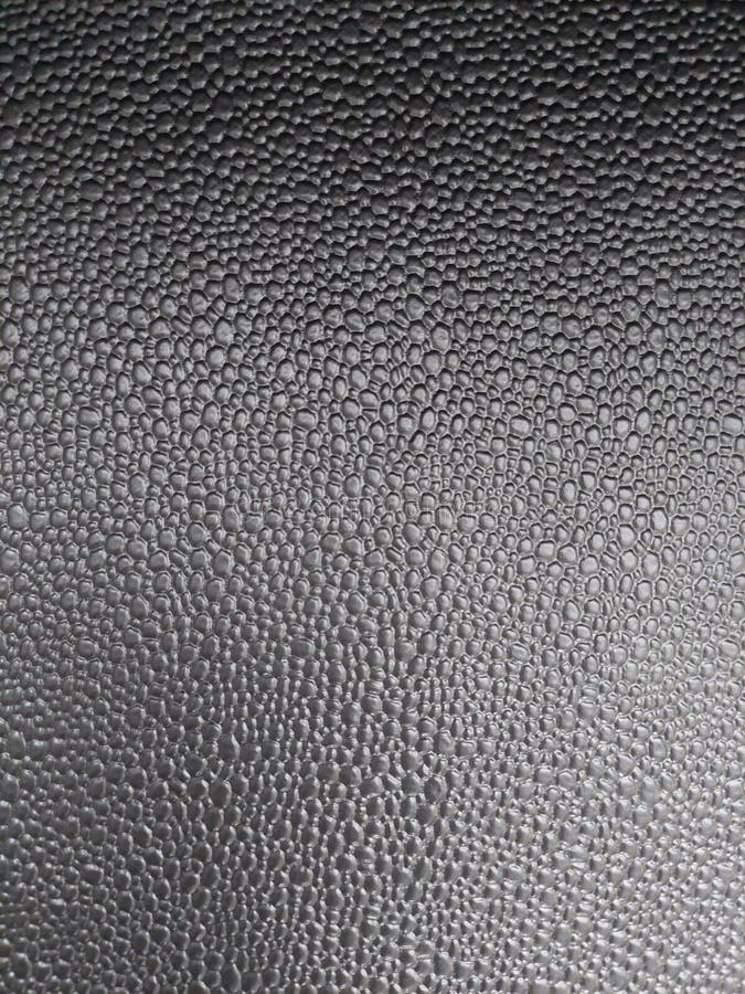 361 Wool Water Drop Stock Photos - Free & Royalty-Free Stock Photos ...