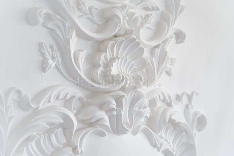 Torsel Photos - Free & Royalty-Free Stock Photos from Dreamstime