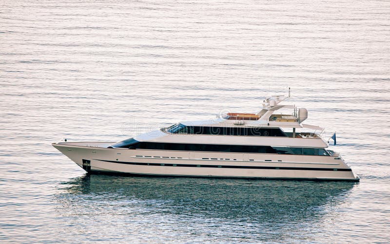 Luxury Yacht in Adriatic Sea at Dubrovnik Stock Image - Image of ... Luxury Yacht in Adriatic Sea at Dubrovnik Stock Image - Image of ...