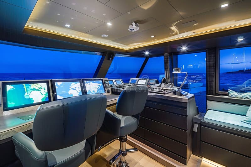 286 Yacht Control Panel Dashboard Stock Photos - Free & Royalty-Free ...