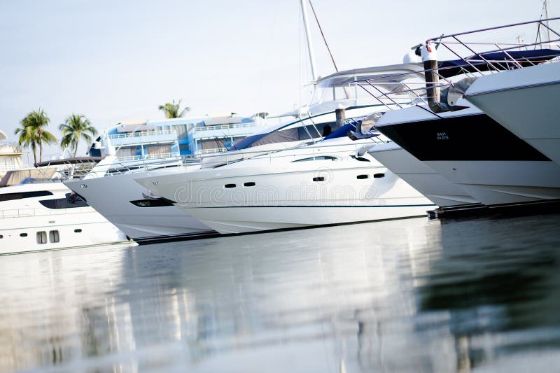 Luxury Yachts, Boat Trips and Tourist Excursions Stock Image - Image of ... Luxury Yachts, Boat Trips and Tourist Excursions Stock Image - Image of ...