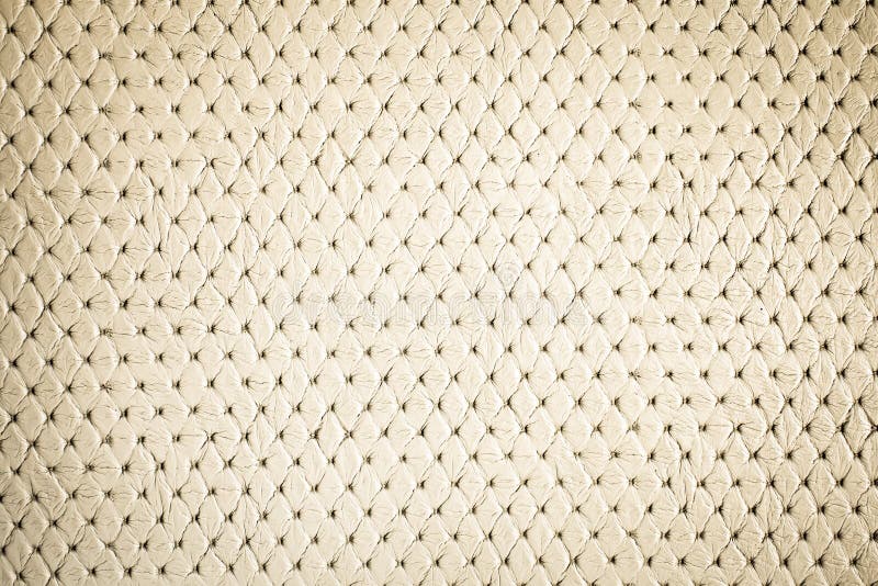 259 Chester Texture Photos - Free & Royalty-Free Stock Photos from ...