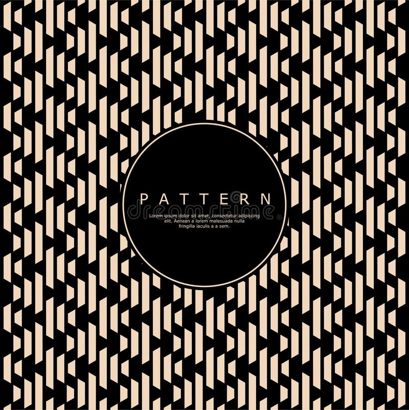 Luxury Zig Zag Sharp Line Abstract Pattern. Modern Stripe Line Pattern ... Luxury Zig Zag Sharp Line Abstract Pattern. Modern Stripe Line Pattern ...