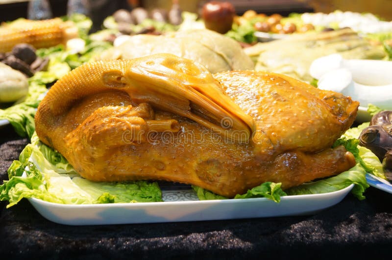 Luya stone carving stock image. Image of stone, close - 48124321