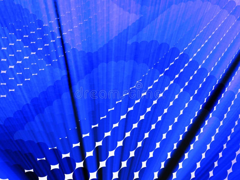 Azul Zafiro Color Pictures And Images - RGB Color Hex Code [#0040FF - 14%]