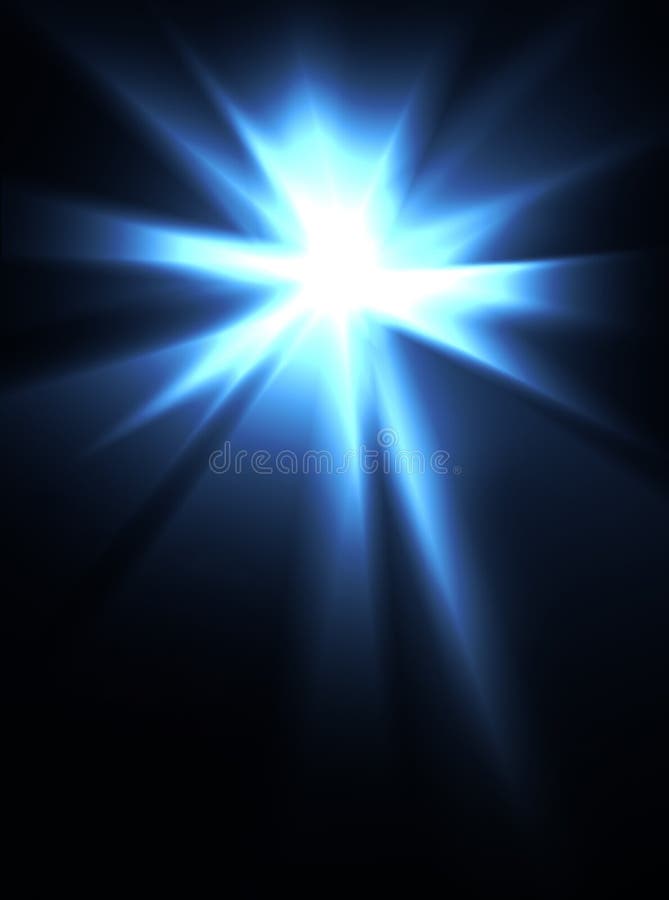 3,858,445 Luz Brillante Intensa Fotos de stock - Fotos libres de ...