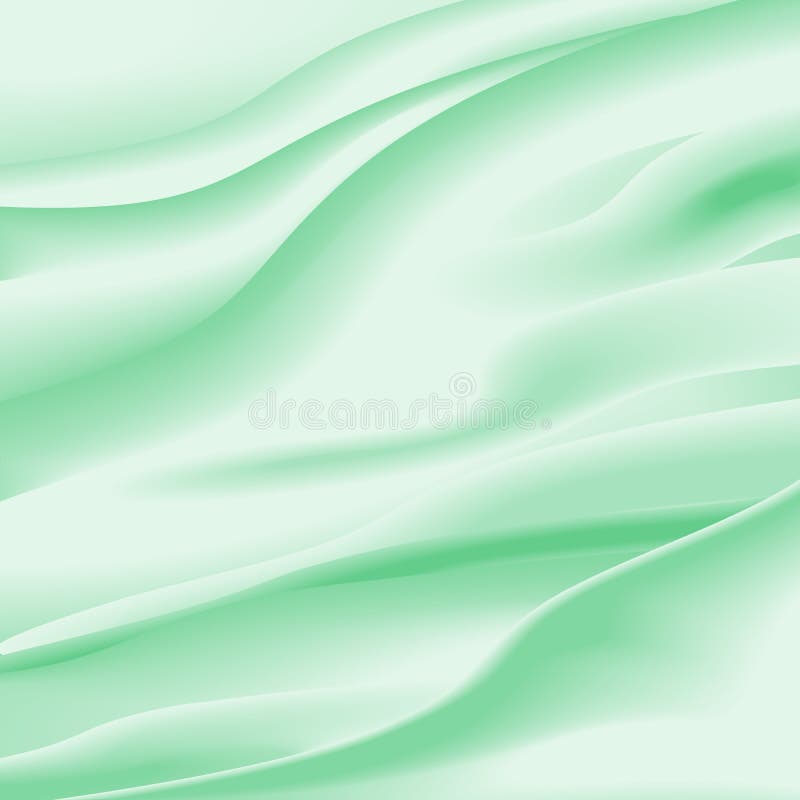 Fundo Verde Claro Ilustrações, Vetores E Clipart De Stock – (1,073,483 ...