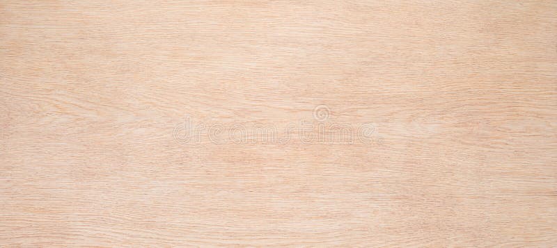 Luz Suave Color Roble Madera Textura Fondo Foto de archivo - Imagen de ...