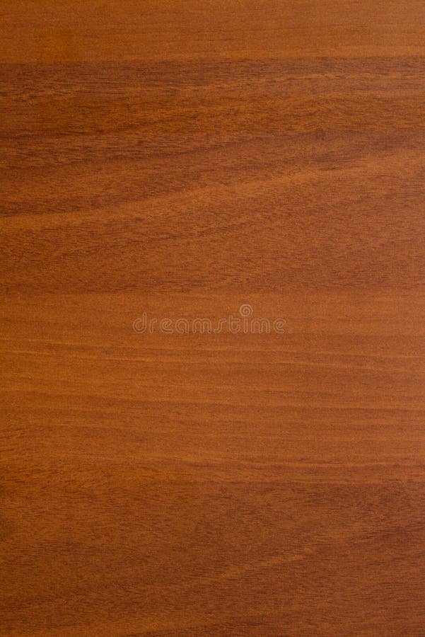 Luz - Textura De Madeira Marrom Foto de Stock - Imagem de liso, marrom ...