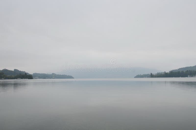 Luzern Lake Dull Stock Photos - Free & Royalty-Free Stock Photos from ...
