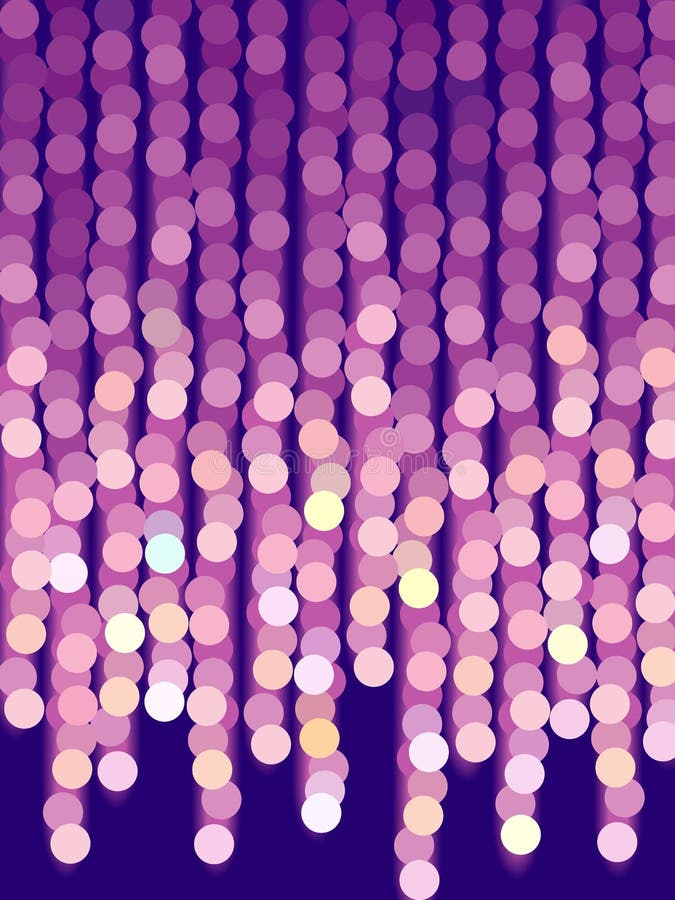 Roxo Azulado Color Pictures And Images - RGB Color Hex Code [#400080 - 15%]