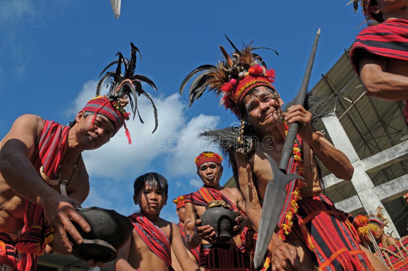 Luzon Island editorial image. Image of blue, philippines - 22819295