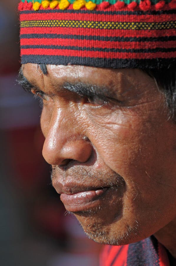 Luzon Island editorial image. Image of luzon, handmade - 22819325