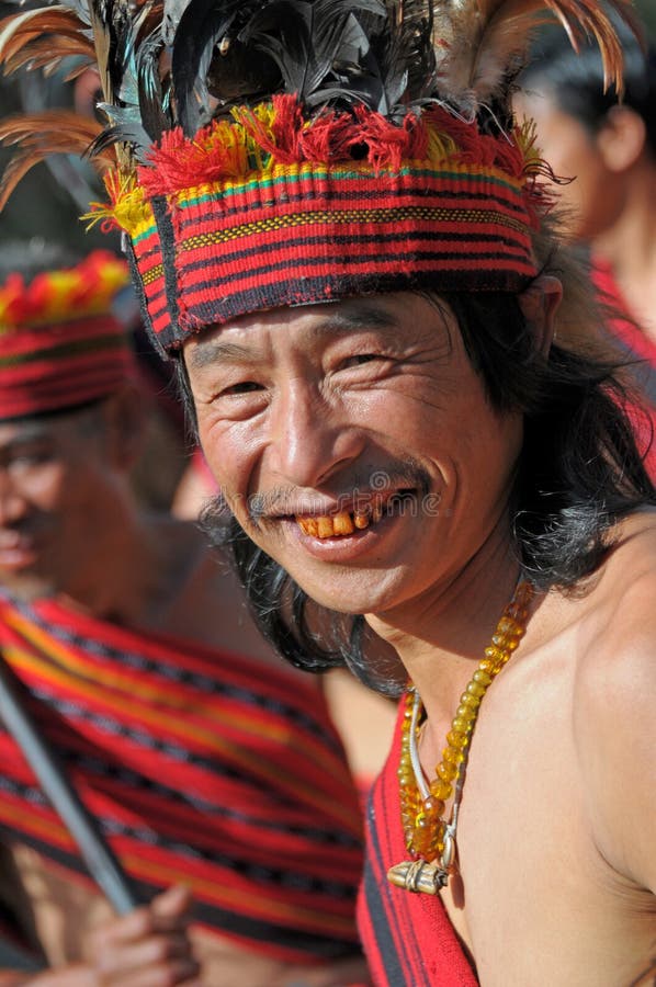 Luzon Island editorial stock image. Image of culture - 22819379