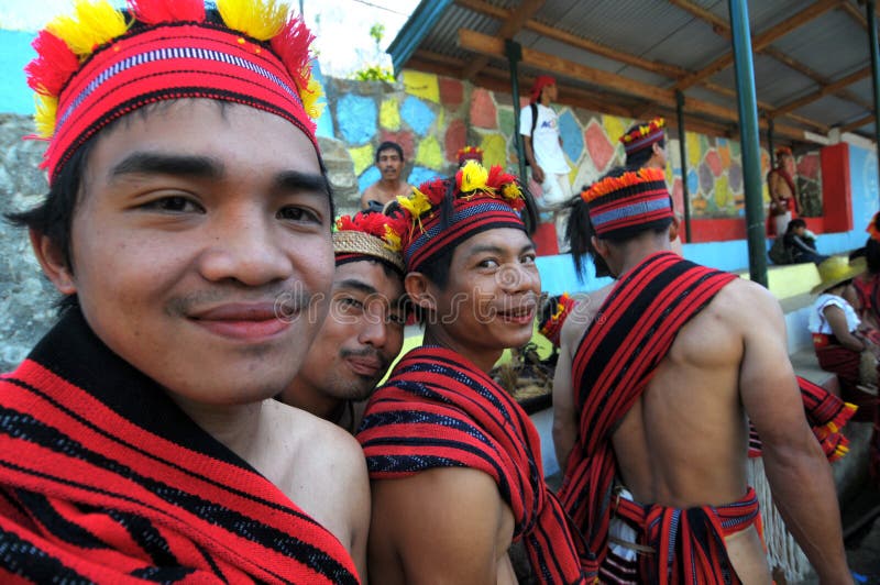 Luzon Island editorial photography. Image of culture - 22819522