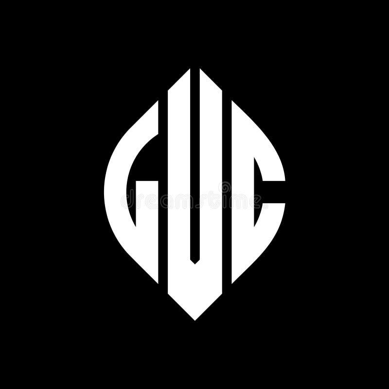 Lvc Stock Illustrations – 16 Lvc Stock Illustrations, Vectors & Clipart ...