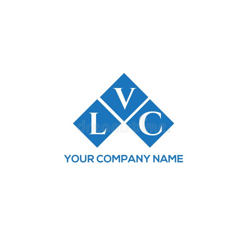 Lvc Stock Illustrations – 16 Lvc Stock Illustrations, Vectors & Clipart ...