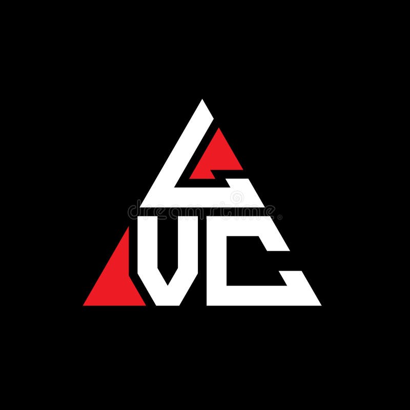 Lvc Stock Illustrations – 16 Lvc Stock Illustrations, Vectors & Clipart ...