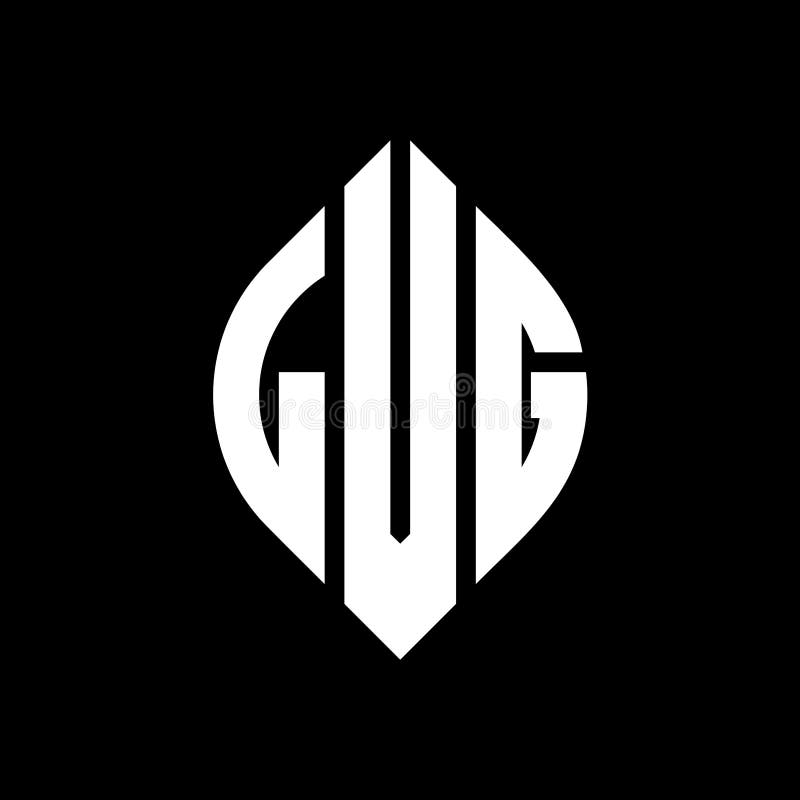 Lvg Stock Illustrations – 16 Lvg Stock Illustrations, Vectors & Clipart ...