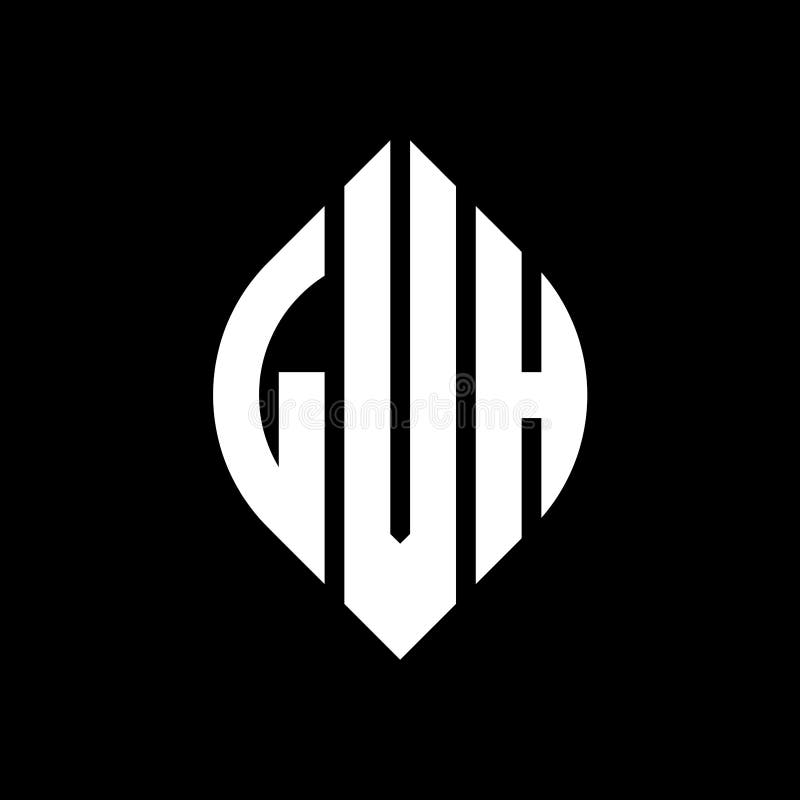 Lvh Stock Illustrations – 17 Lvh Stock Illustrations, Vectors & Clipart ...