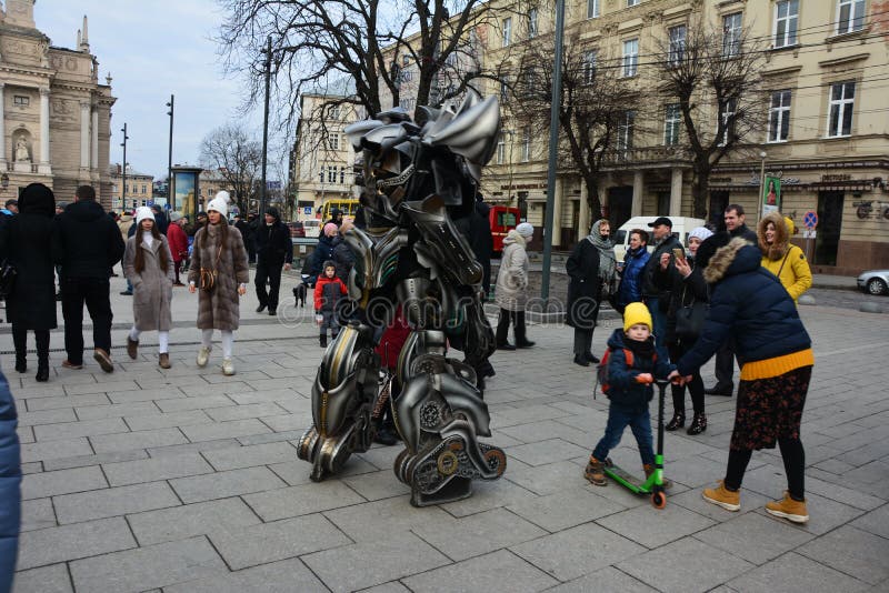 Transforming Bumblebee Video Stock Photos - Free & Royalty-Free Stock ...