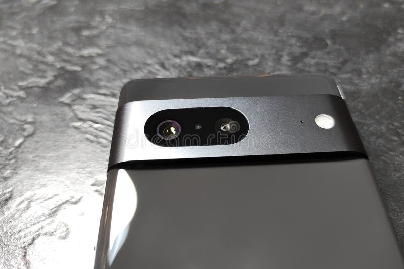 519 Google Pixel Picture Stock Photos - Free & Royalty-Free Stock ...