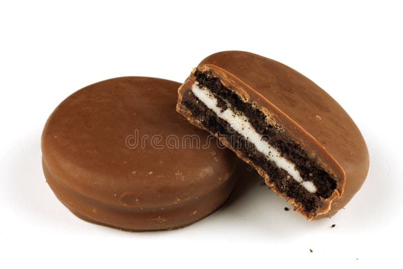 LVIV, UKRAINE - May 29, 2022: Oreo Enrobed Cookies Editorial Image ...