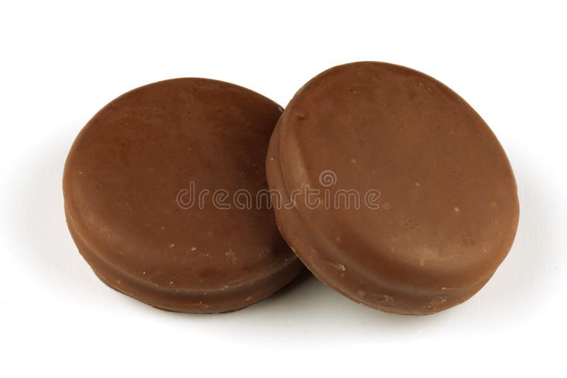 LVIV, UKRAINE - May 29, 2022: Oreo Enrobed Cookies Stock Image - Image ...