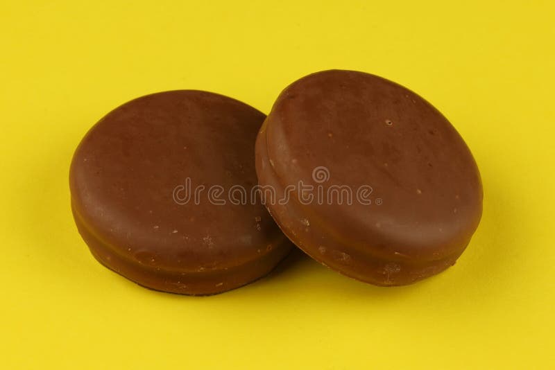 LVIV, UKRAINE - May 29, 2022: Oreo Enrobed Cookies Stock Photo - Image ...