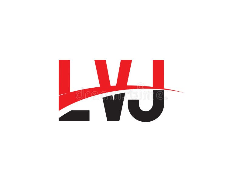 Lvj Letter Stock Illustrations – 15 Lvj Letter Stock Illustrations ...