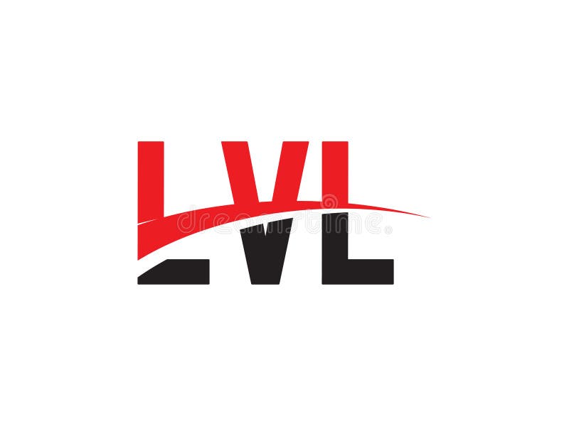 Lvl Letter Stock Illustrations – 23 Lvl Letter Stock Illustrations ...