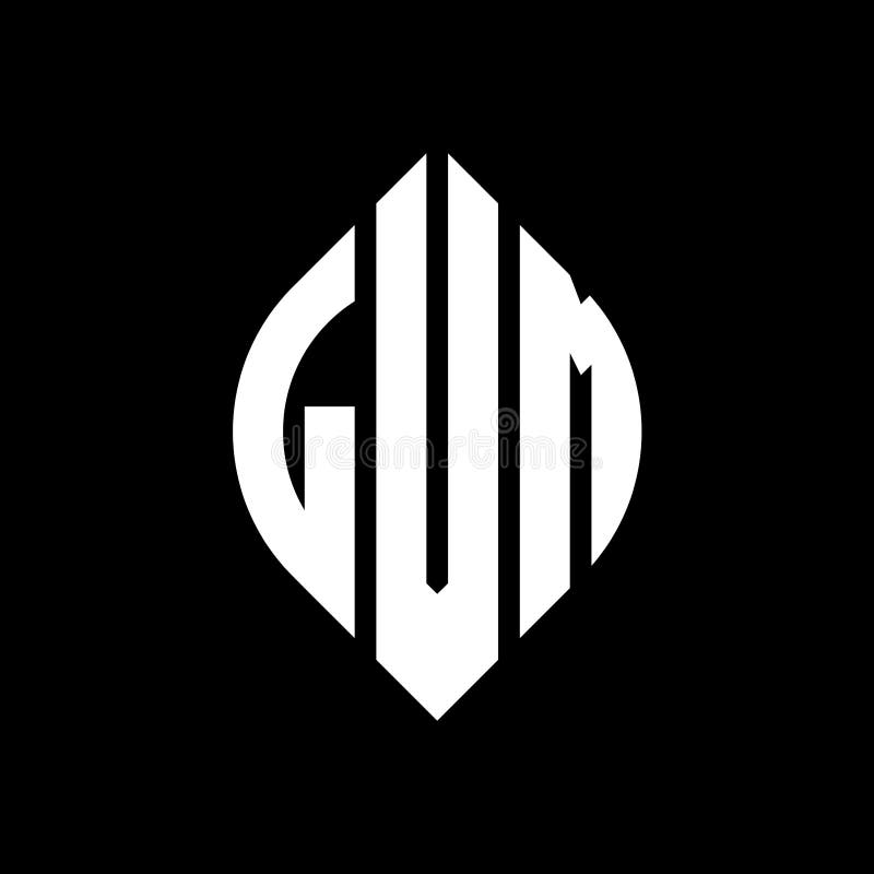 Lvm Circle Stock Illustrations – 13 Lvm Circle Stock Illustrations ...